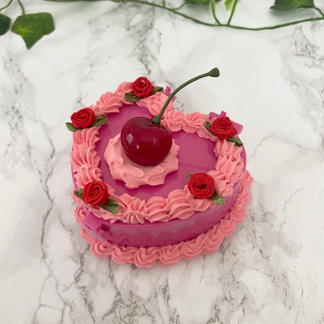 Home - Crafty Dessert